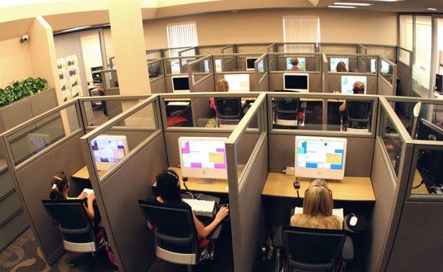 Article: Answering Service for Directors - 50 Years…and Going Strong ...