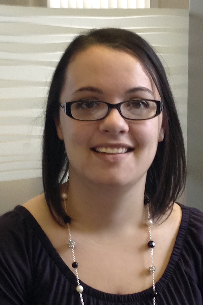 21 ASD Employees Recognized With Extra Mile Award