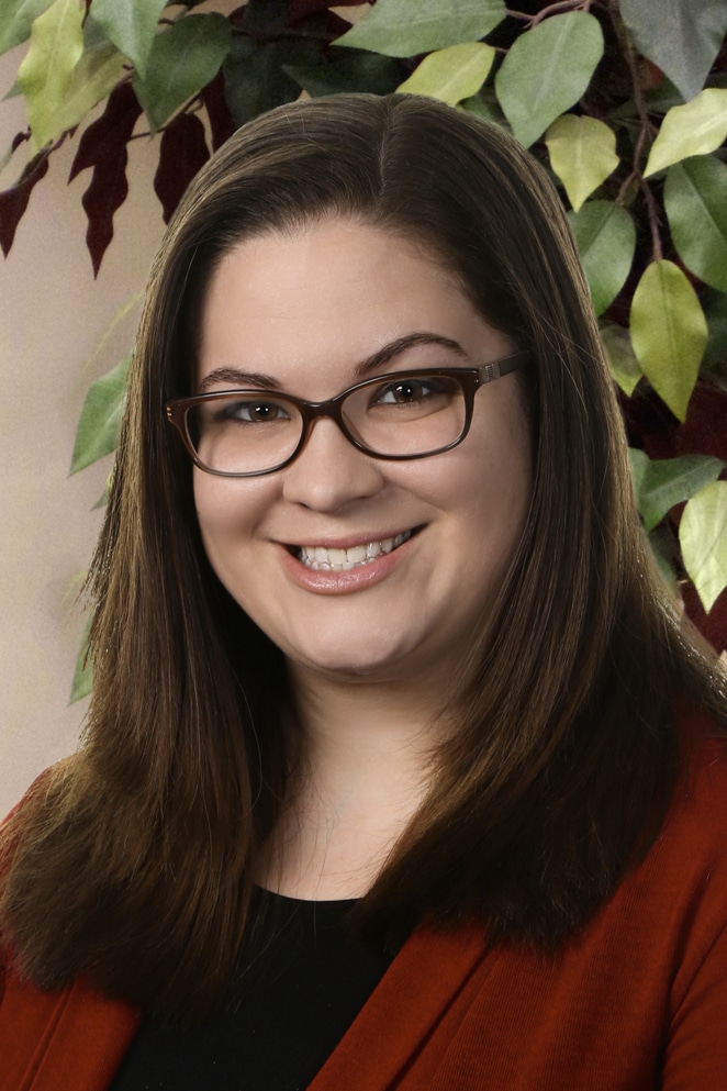 21 ASD Employees Recognized With Extra Mile Award