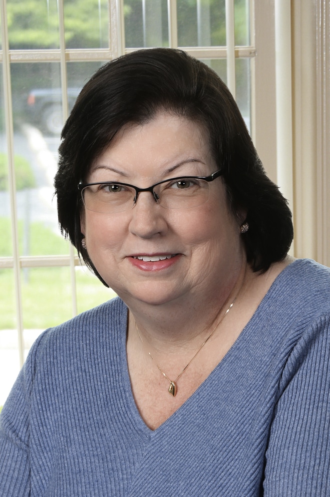 21 ASD Employees Recognized With Extra Mile Award
