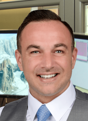 Meet the ASD Team | Answering Service for Directors