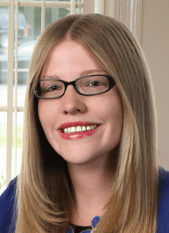 Meet the ASD Team | Answering Service for Directors