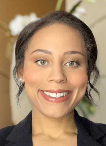 Meet the ASD Team | Answering Service for Directors