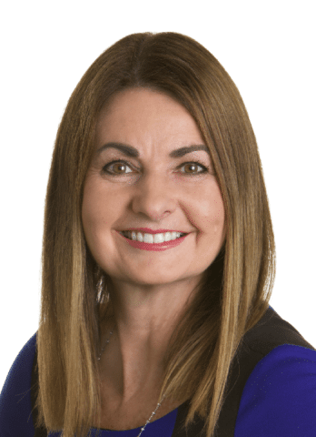 Meet the ASD Team | Answering Service for Directors