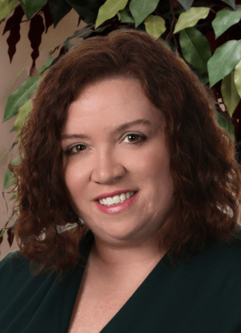 Meet the ASD Team | Answering Service for Directors