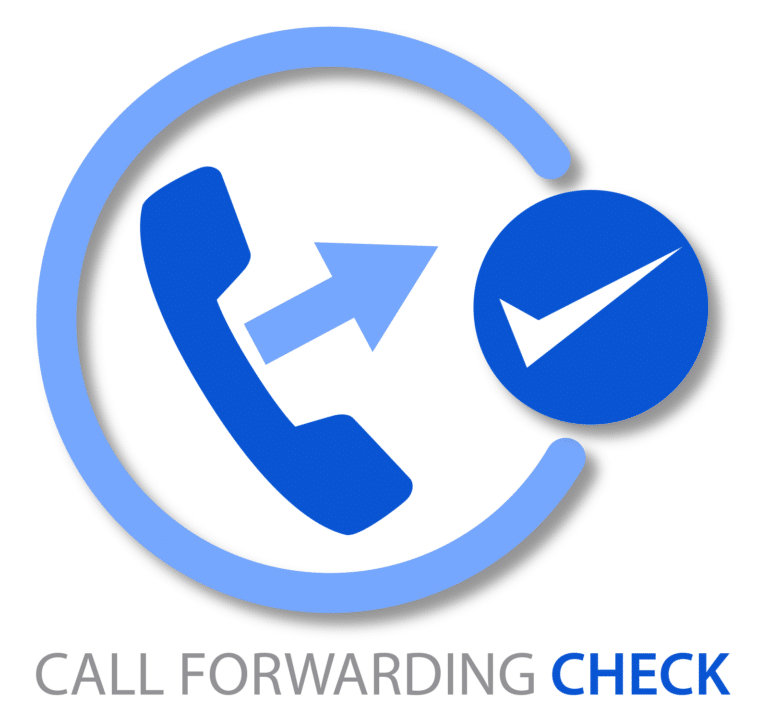 ASD Enhances Mobile App with Call Forwarding Check Feature - ASD ...