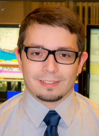 Meet the ASD Team | Answering Service for Directors