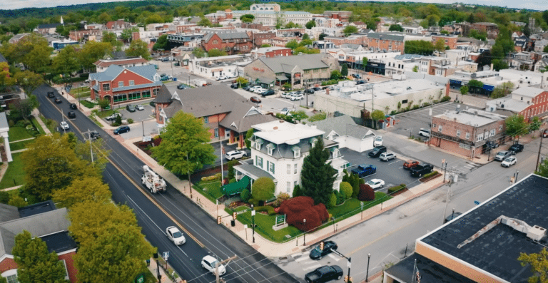 Why ASD? | Best Funeral Home Answering Service