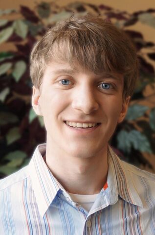 Meet the ASD Team | Answering Service for Directors