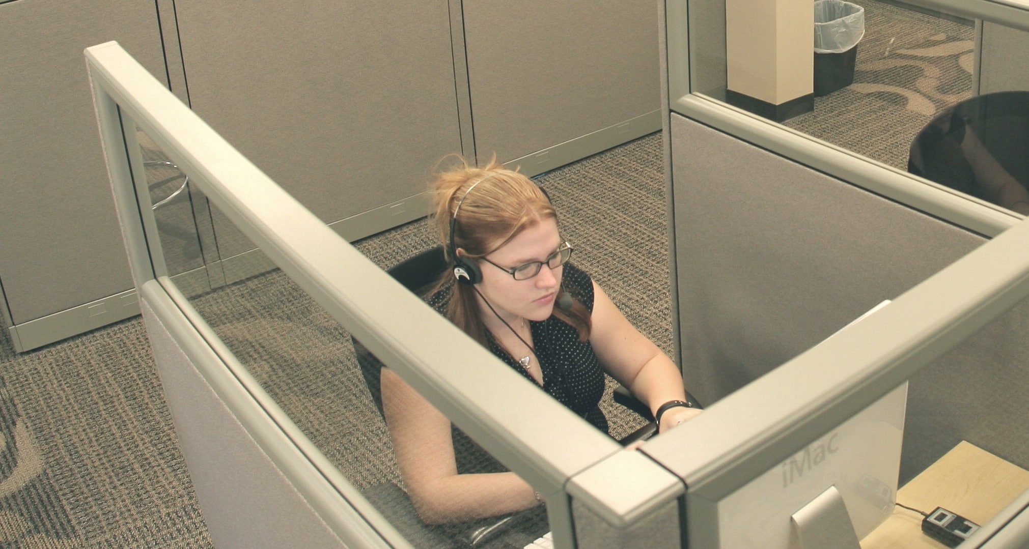 20 Favorite Moments Working at ASD The Last 20 Years - ASD Answering ...