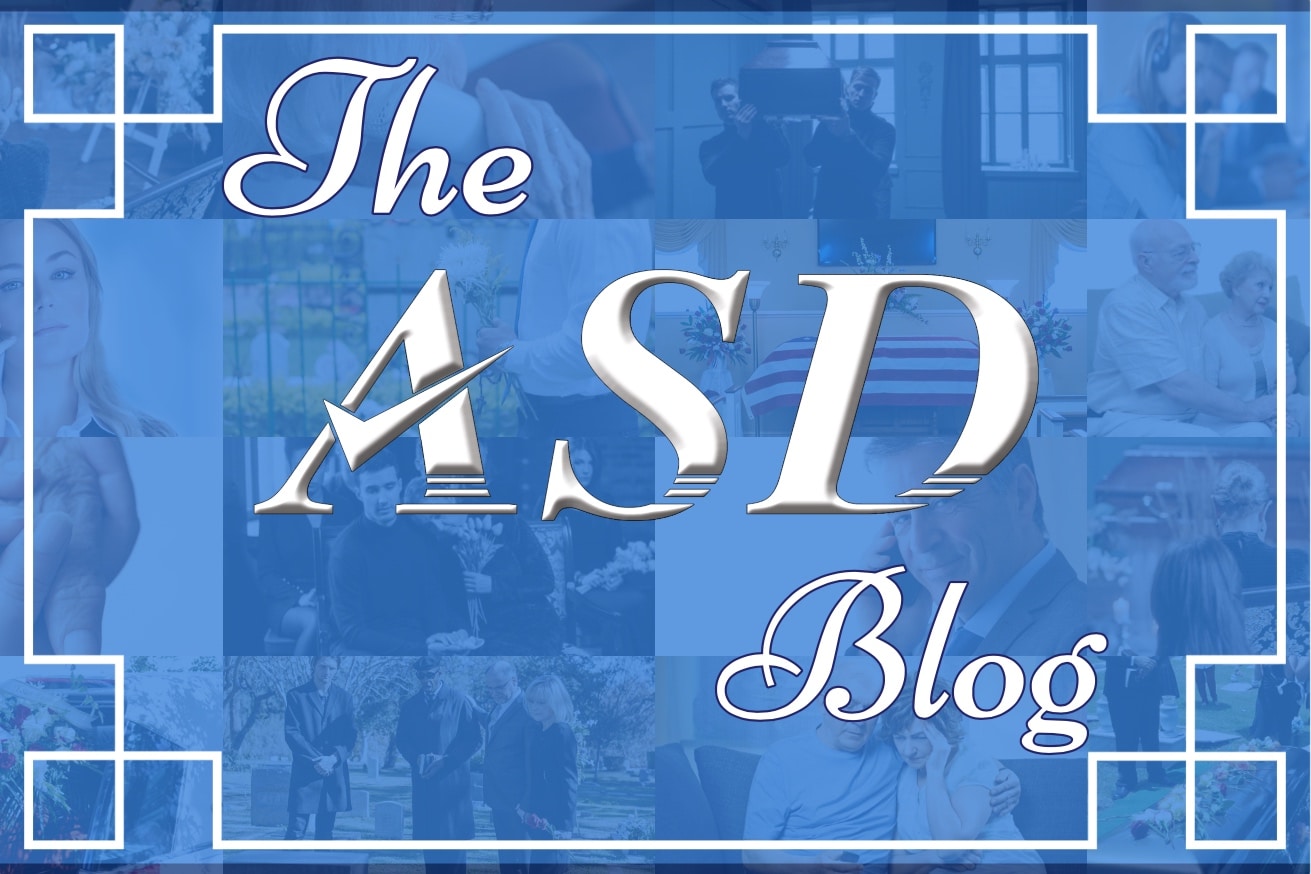 Blog - ASD Answering Service