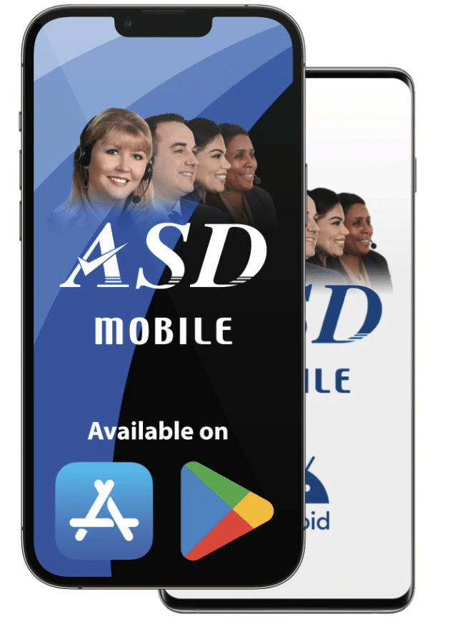 Innovative Solutions | Answering Service for Directors