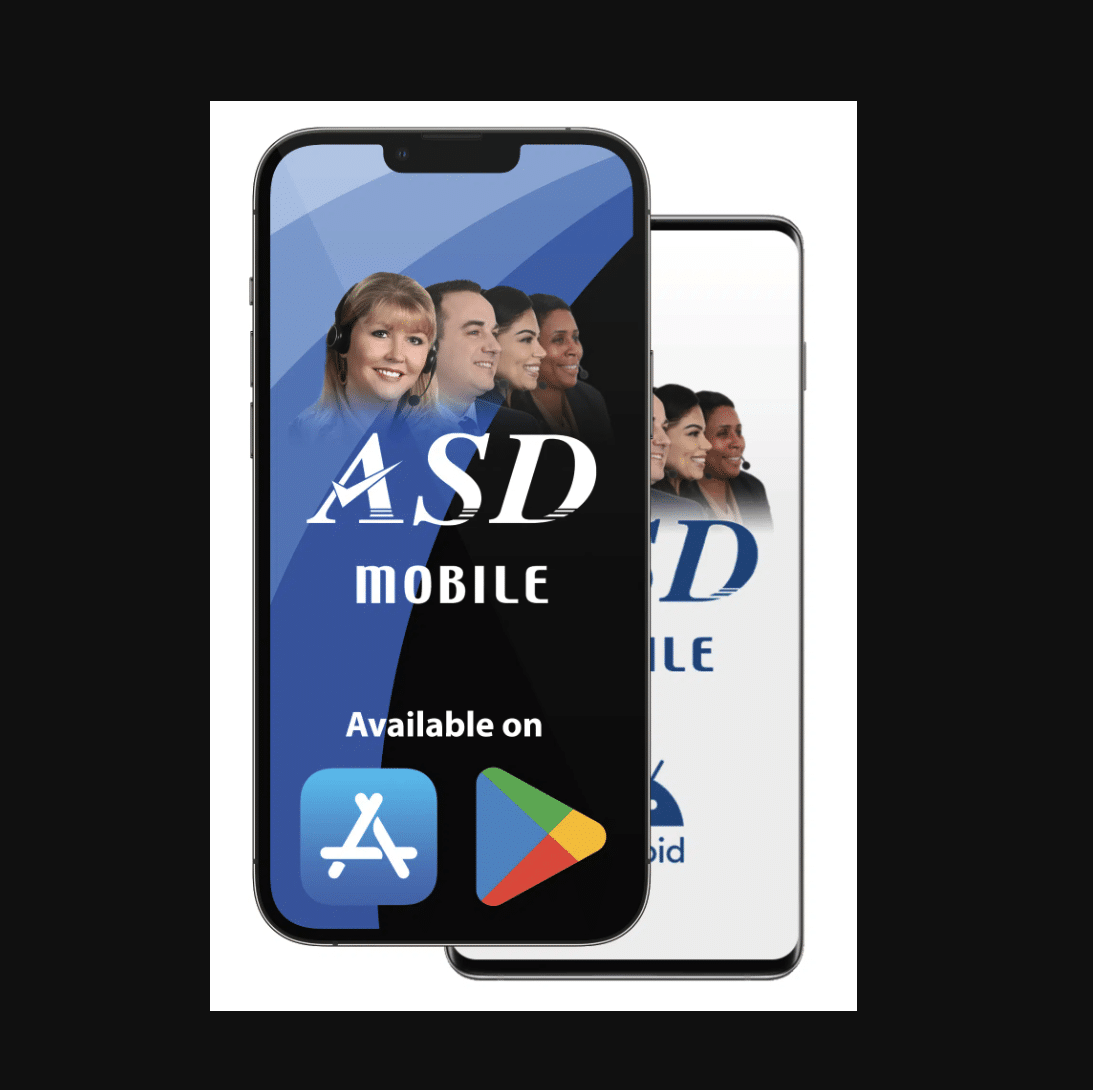 Innovative Solutions | Answering Service for Directors