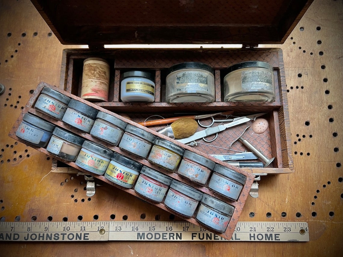 35 Awesome Gift Ideas for the Funeral Director in Your Life - ASD ...