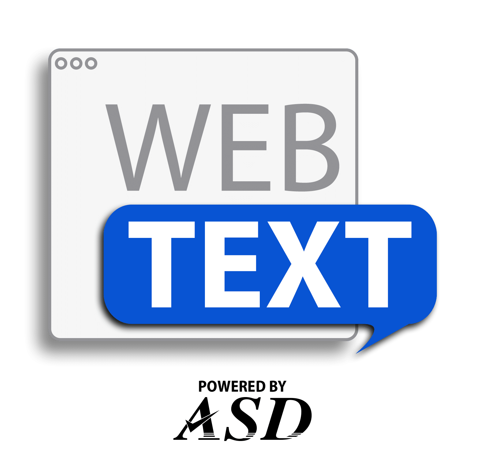 Streamlining Support: ASD's Web Texting Integration for Funeral Home ...