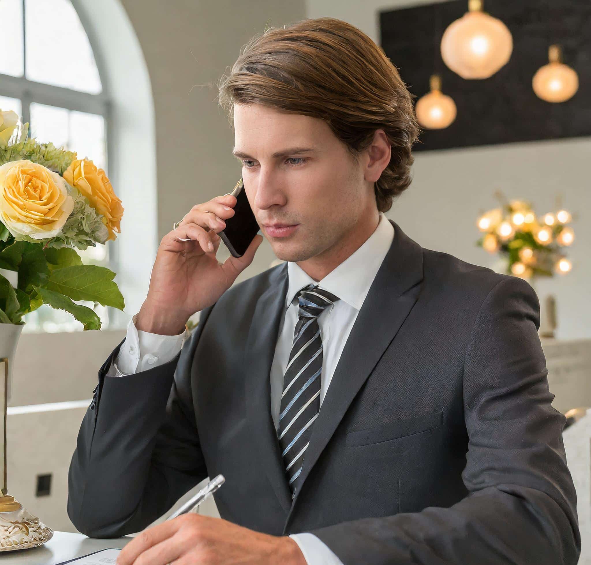 7 Best Practices for Handling Funeral Home Phone Calls - ASD Answering ...