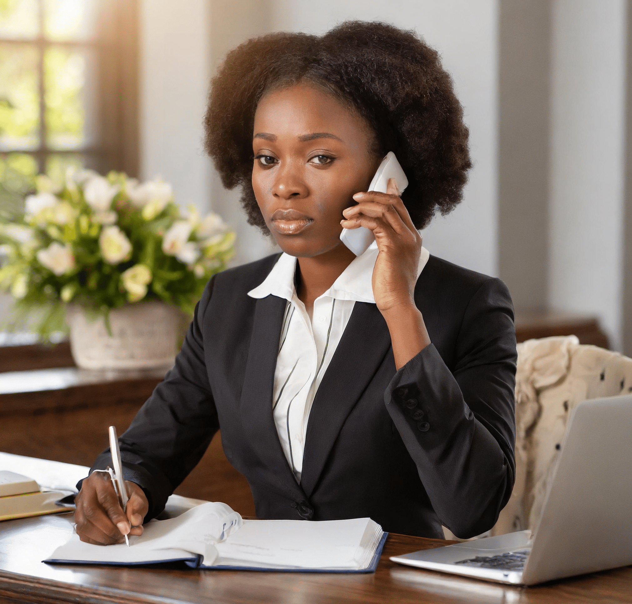 7 Best Practices for Handling Funeral Home Phone Calls - ASD Answering ...