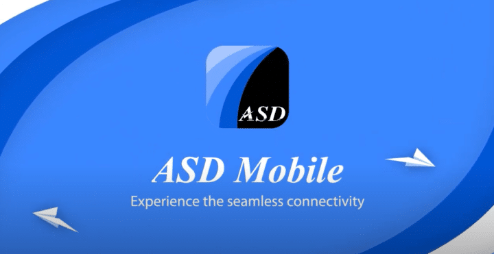 VIDEO: 12 Innovative Features of the ASD Mobile App for Funeral Homes ...