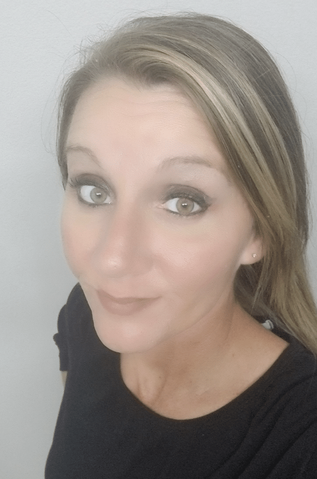 Stephanie Humphrey - ASD Answering Service