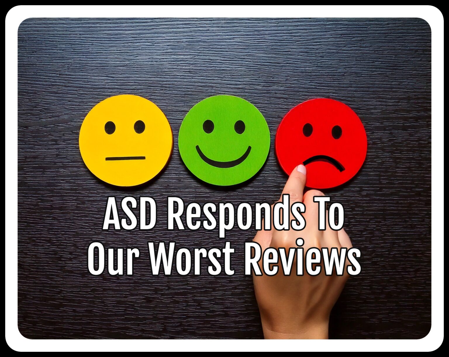 Setting the Record Straight: Clearing Up Common Myths About ASD - ASD Answering Service