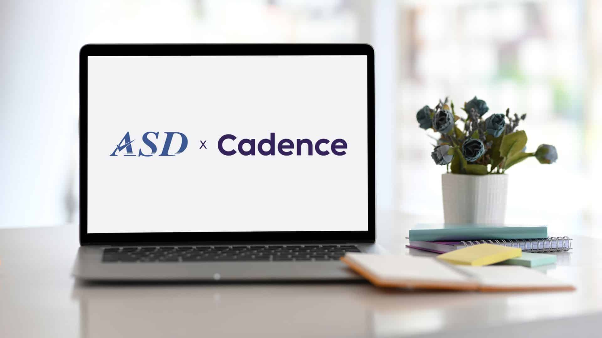 ASD Integrates with Cadence to Enhance Funeral Directors' Aftercare ...
